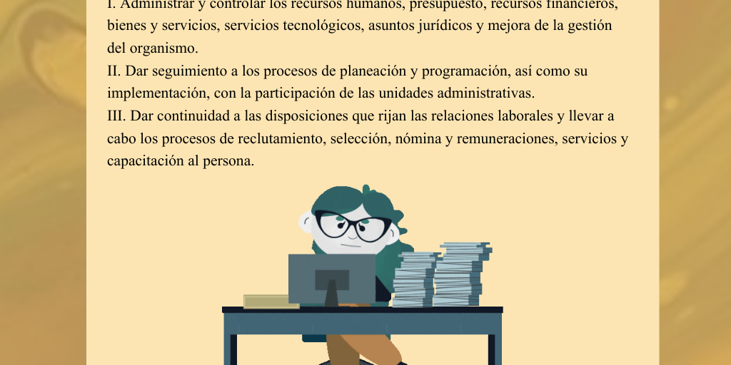 Infografía #3_Reforma Art. 3ro. by YASMIN ARACELI SANTIAGO SIQUEIROS ...