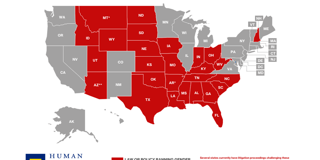 1200x750 GAC Ban Map by HRC Digital - Infogram