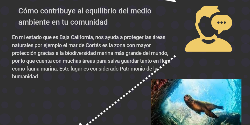 Convención Para La Protección De La Flora De La Fauna Y De Las
