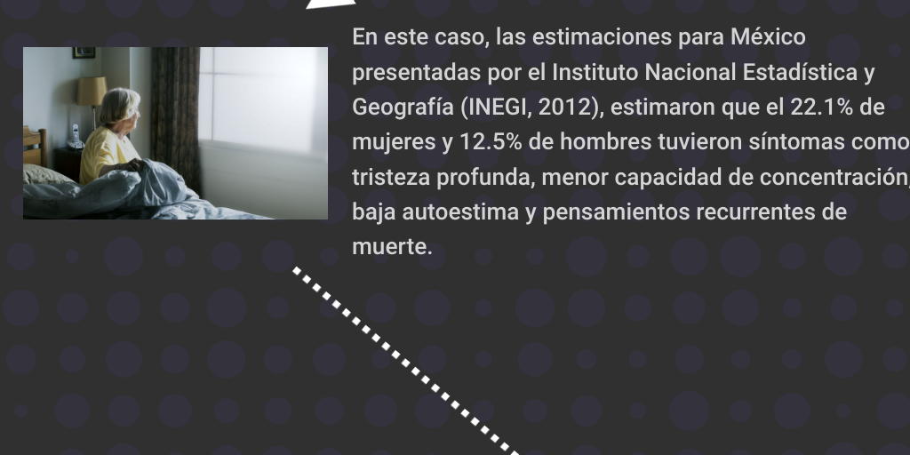 Flow Dark by roberto carlos - Infogram