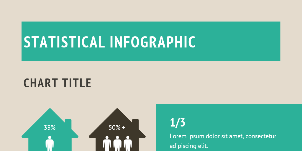 Ocean Sand - Infogram