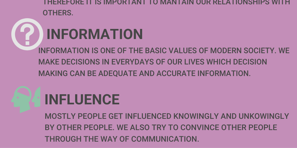 CONSTRUCTING AN INFOGRAPHIC OF IPC by Rotenda Ndou - Infogram