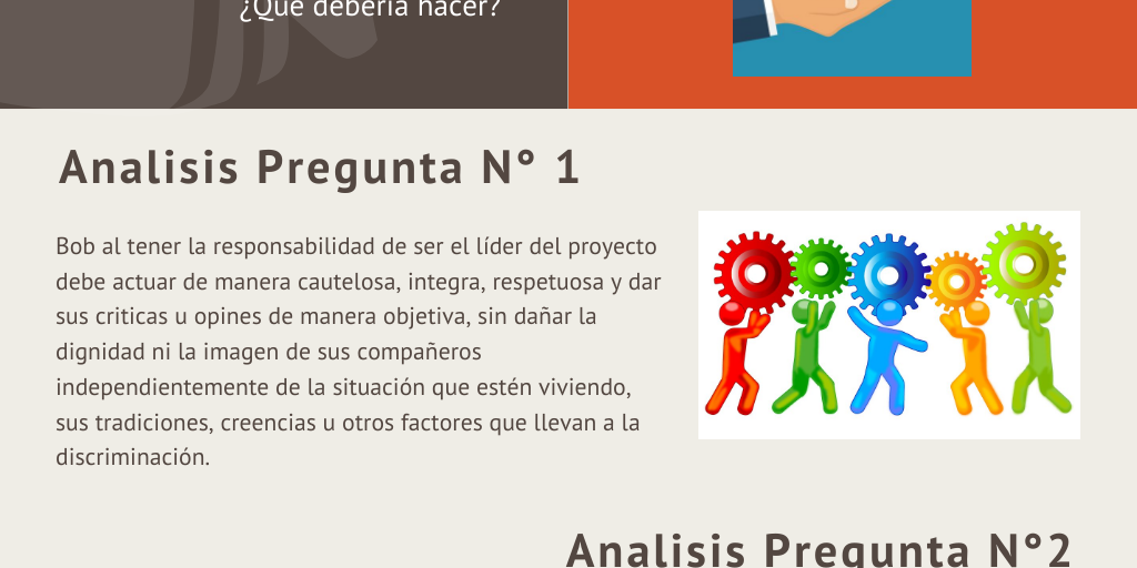 Back To School Infographic by PAULA ANDREA ZAMBRANO AVILEZ - Infogram
