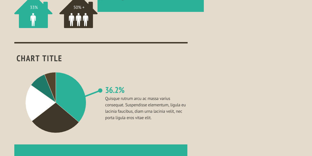 Ocean Sand by Joshua Pisani - Infogram