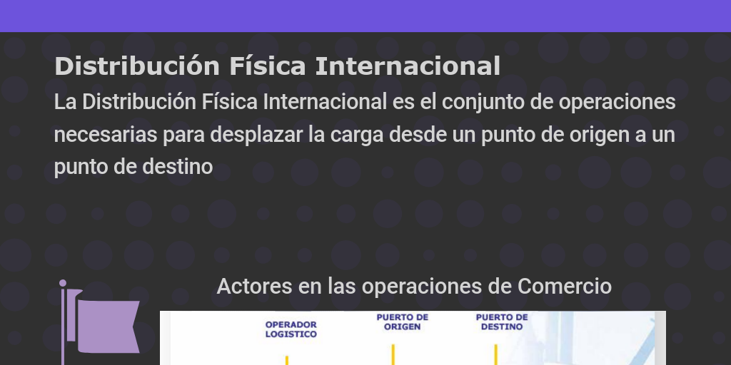 INFOGRAFIA SOBRE LA DFI by LUIS DAVID VANEGA POLO - Infogram