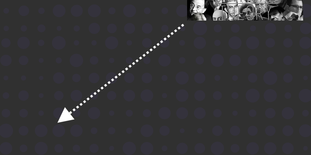 Flow Dark by Miriam Avila - Infogram