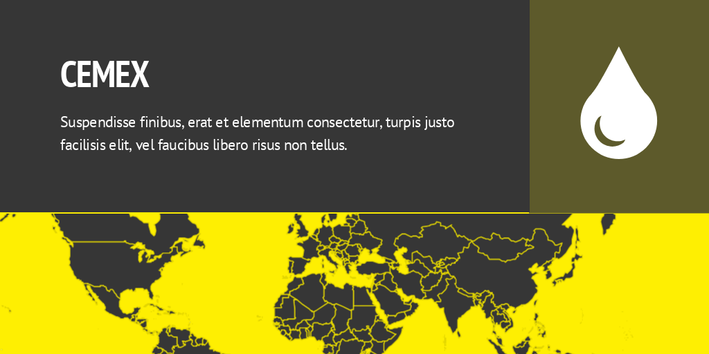 Neon Maps by FERNANDO POMAR - Infogram