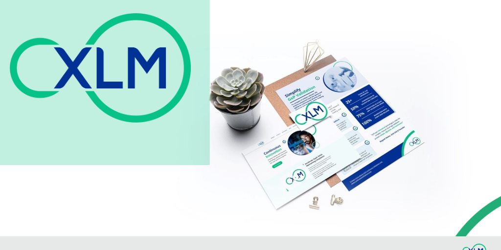 Rhythm Pharma: Customer Success (CS) - Infogram