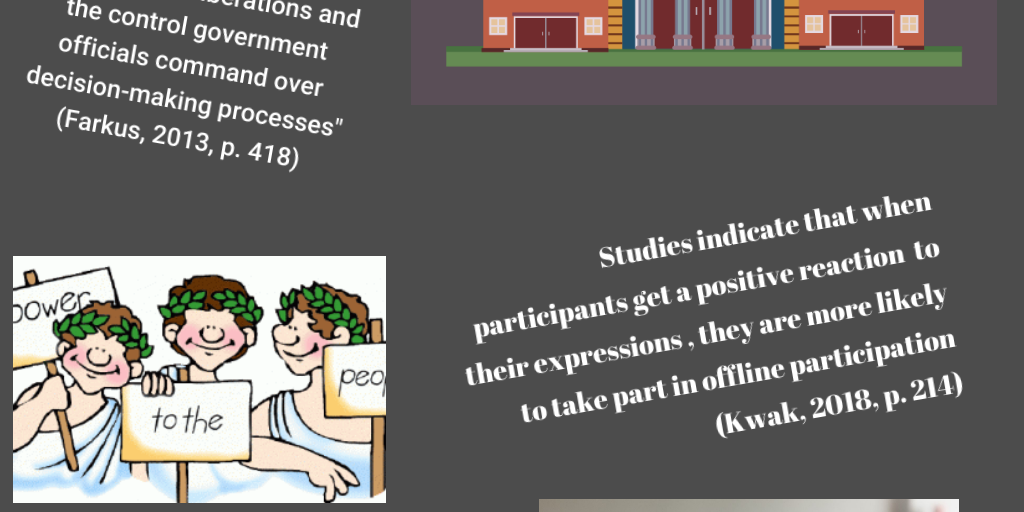 Effective Communication Infographic - Infogram