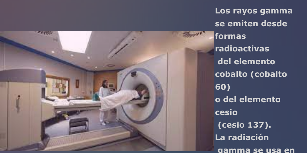 infografía "LAS APLICACIONES DE LOS ELEMENTOS RADIOACTIVOS PARA EL ...