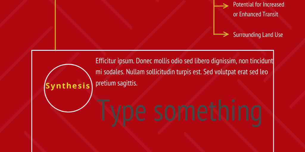 Timeline Infographic by koshi020 University of Minnesota - Infogram