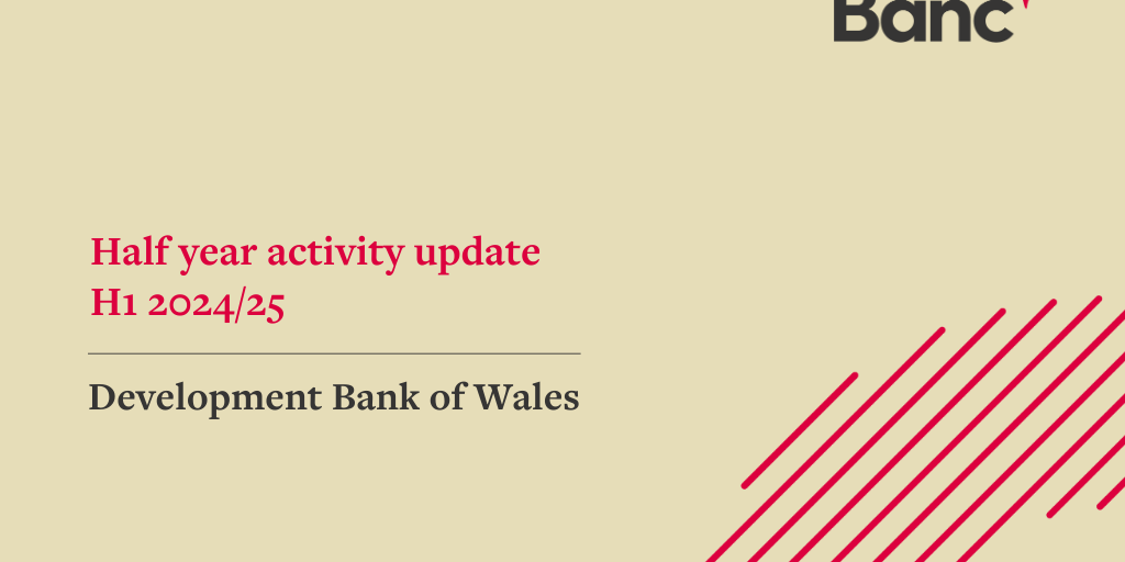 Half year performance update - eng -final - Infogram