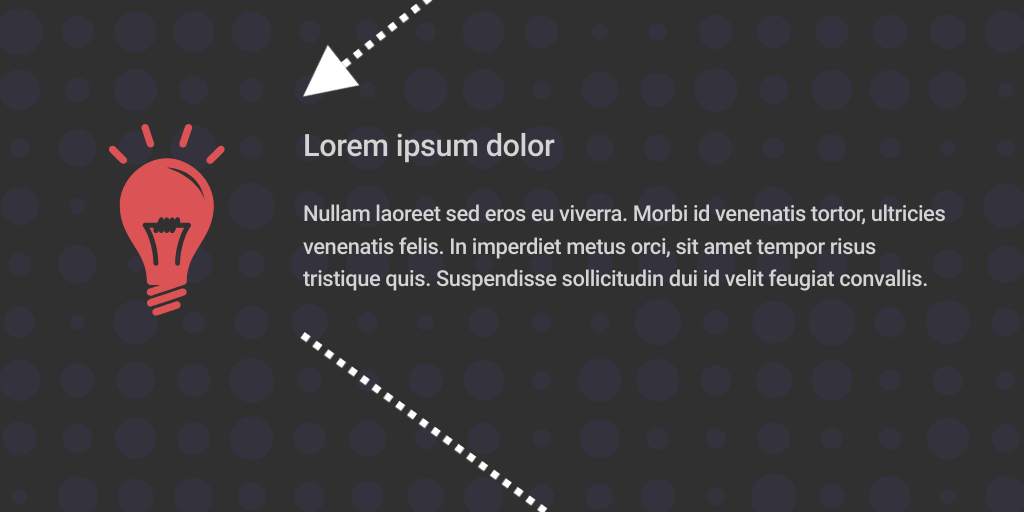 Flow Dark - Infogram