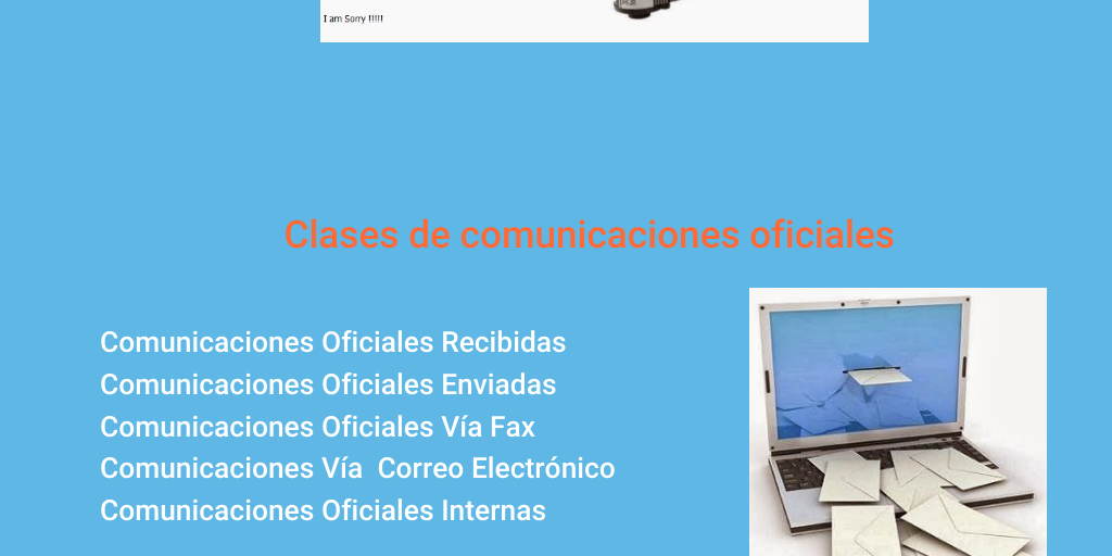 infografia Edison Arias-Roger Ardila by Roger Ardila - Infogram