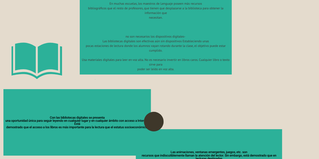 Ocean Sand - Infogram