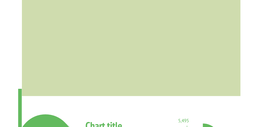 Rainbow Timeline by Smrithi Rao - Infogram