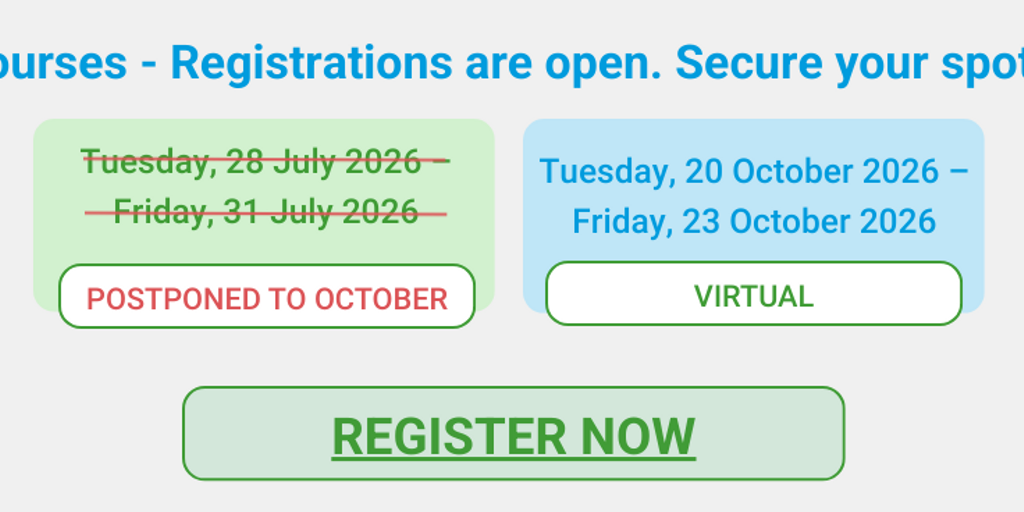 2026 Fraud & Forensics - CFE Exam dates - Infogram