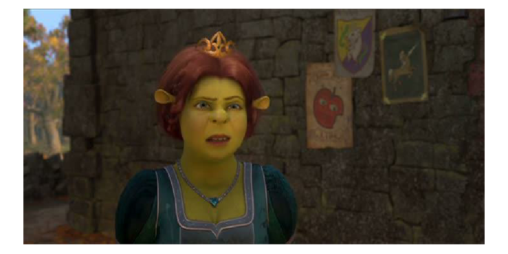 fiona-2004 by fusion digital - Infogram