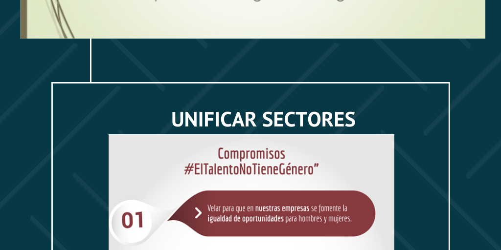 Cuadro comparativo de equidad interna y competitividad externa de los ...