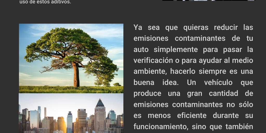 Actividad Integradora 2 (modulo 15) - Infogram