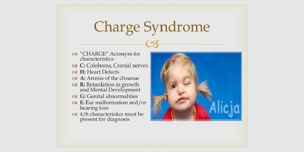 Charge Syndrome by Simm Kapkeo - Infogram