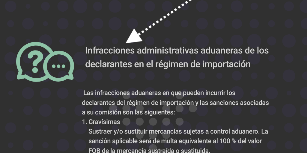 Flow Dark - Infogram