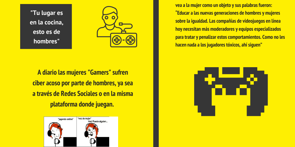 Segunda Actividad del Proyecto Prototípico: Infografía by Arturo Soto ...