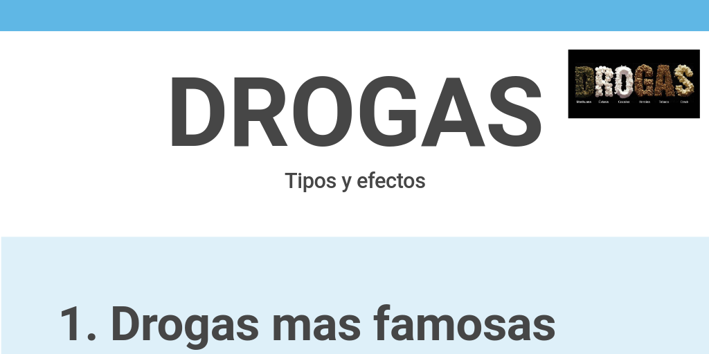 infografia lengua by Maria Saorin villa - Infogram