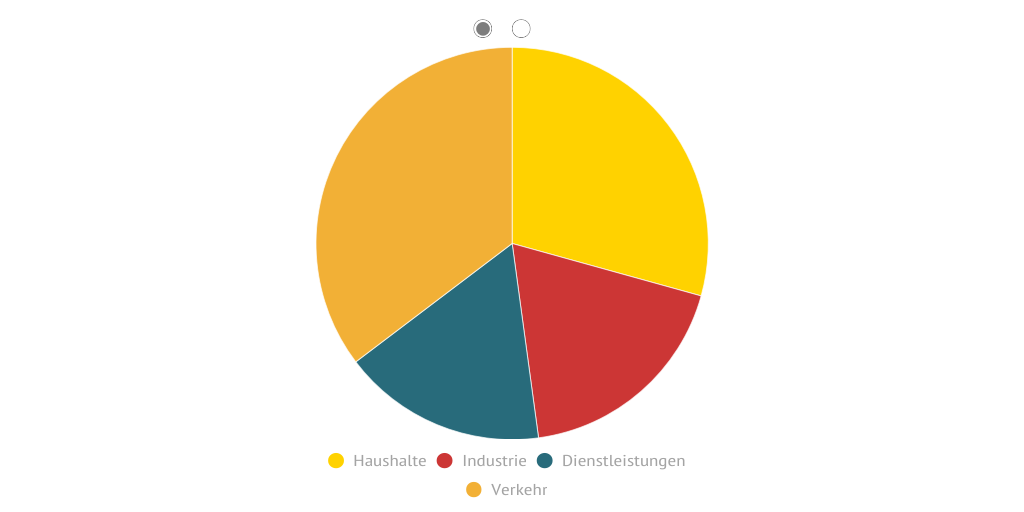 Infografik by Cornelia Alig - Infogram