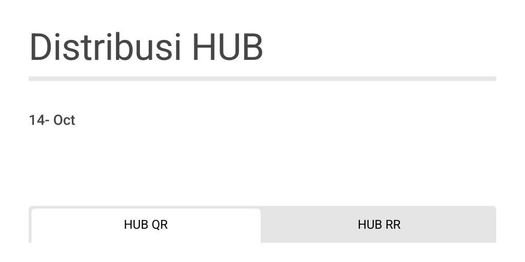 Copy: Copy: Copy: Copy: Bar Chart - Infogram