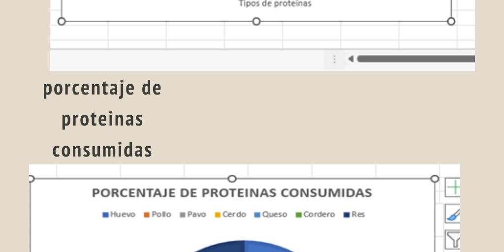 Ocean Sand by Emma Villarreal - Infogram