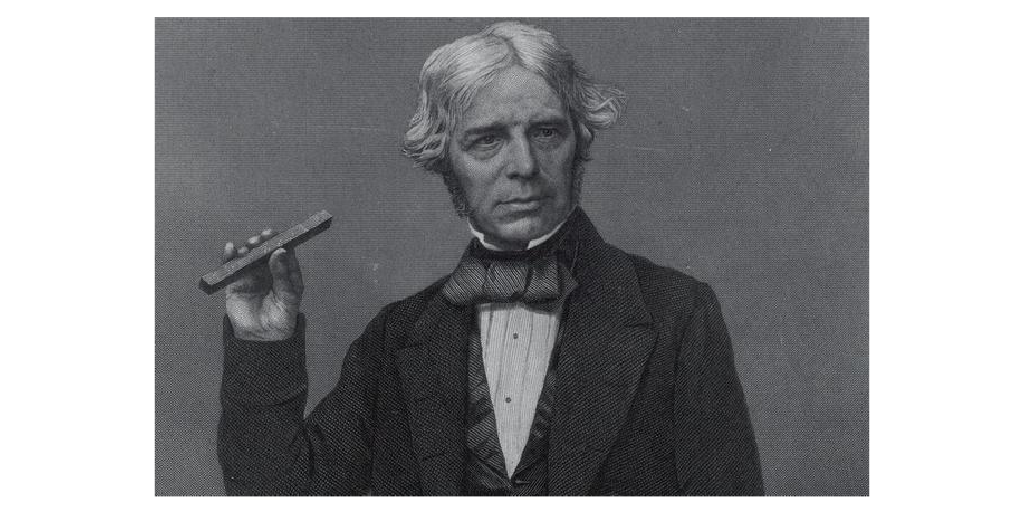 Experiencias de Faraday - Infogram