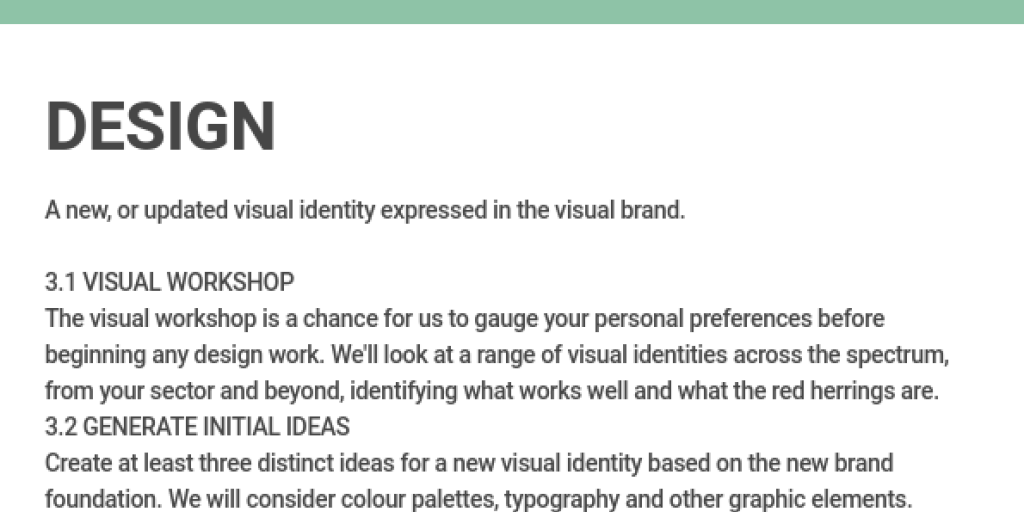 Report Classic by louise Aherne - Infogram Report Classic by louise Aherne - Infogram