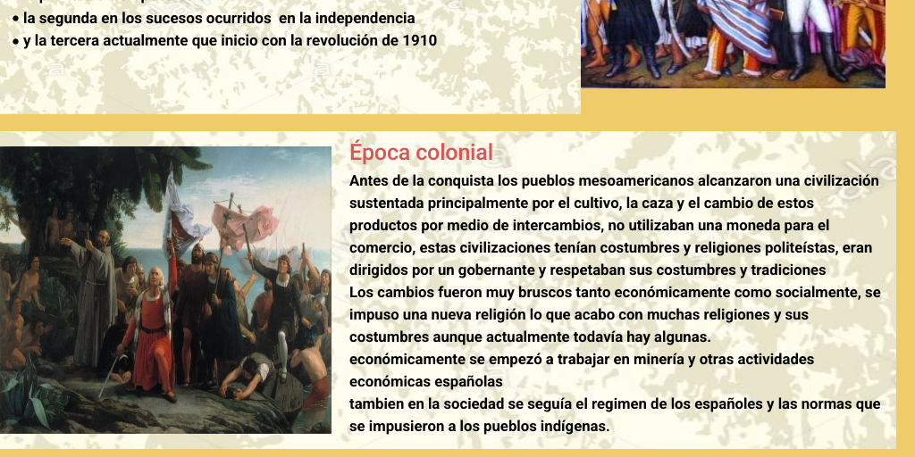 Infografía Sociología by Christian Adán Ruvalcaba Chavez - Infogram