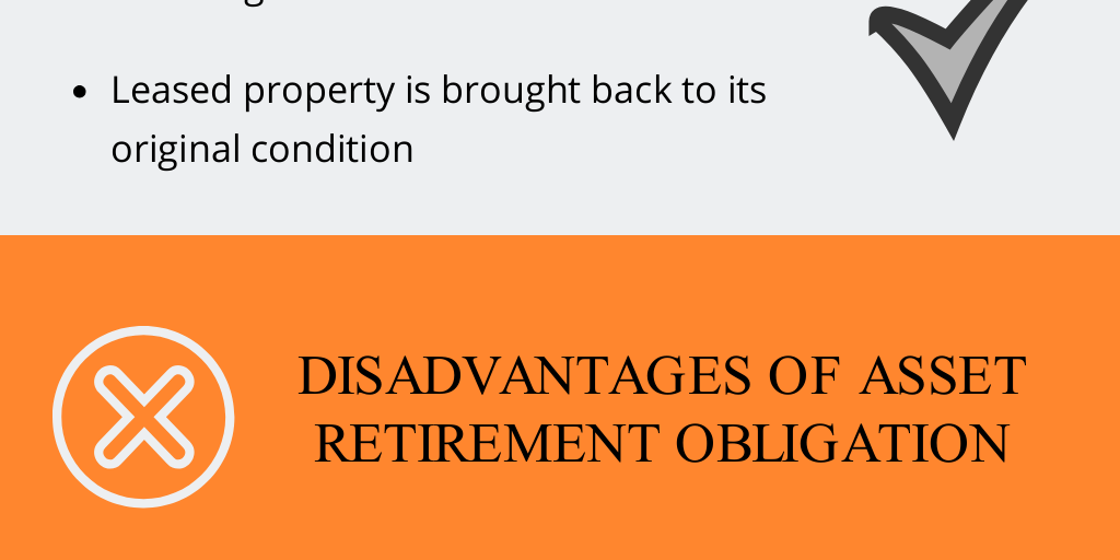 WHAT IS AN ASSET RETIREMENT OBLIGATION- infographic.pdf by elena ...