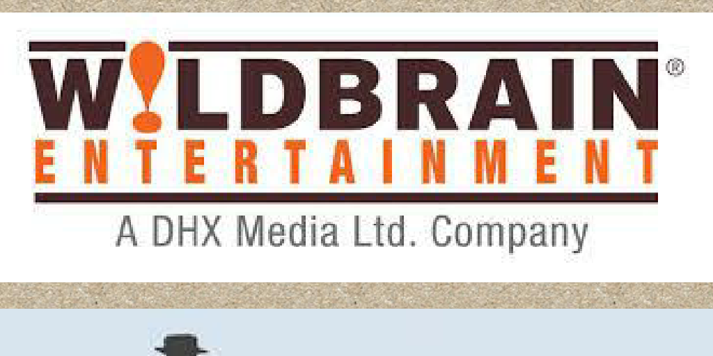 Dreamworks animation Potential competitors by L Somer - Infogram