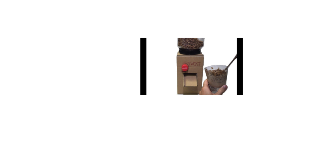 Pictorial Chart by Big Shaq - Infogram