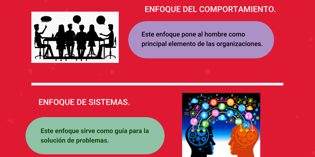 Infographic by Jennifer Chacha - Infogram