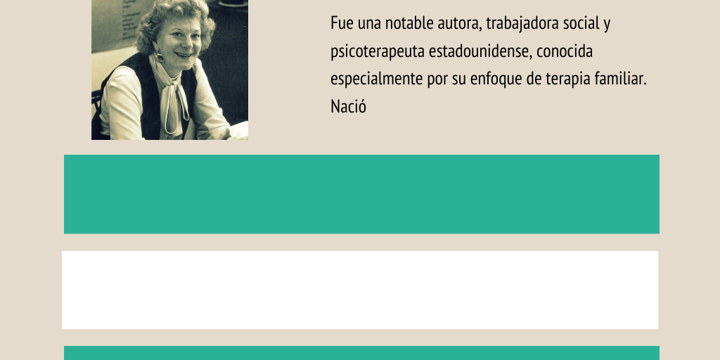 Ocean Sand by Milena Valencia - Infogram