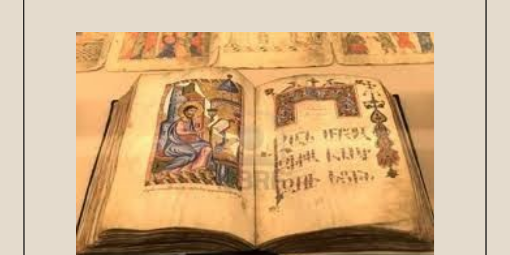 Literatura hebrea by Fabiola Peña - Infogram