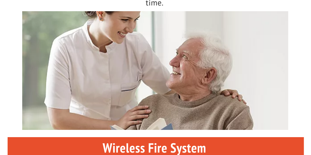 All about Personal Attack Alarm - Infogram