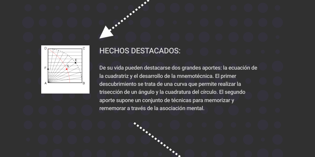 HIPIAS DE ELIS POR FRANCISCO JAVIER POTE AGUDELO by francisco javier ...