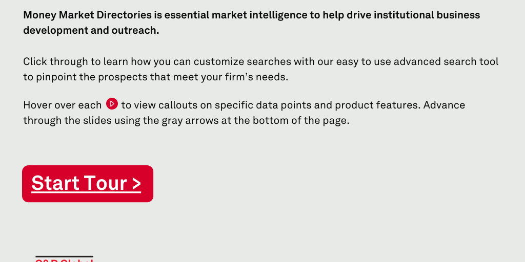 MMD WebAccess Click Thru Tour P by MI - Segment Marketing - Infogram