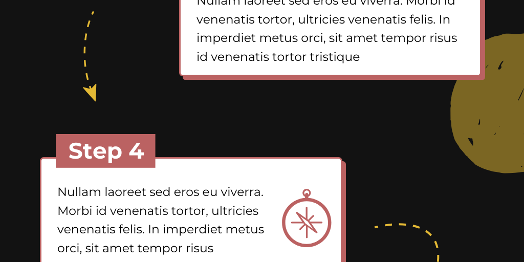 taller2 by WILFREDO RIOS - Infogram