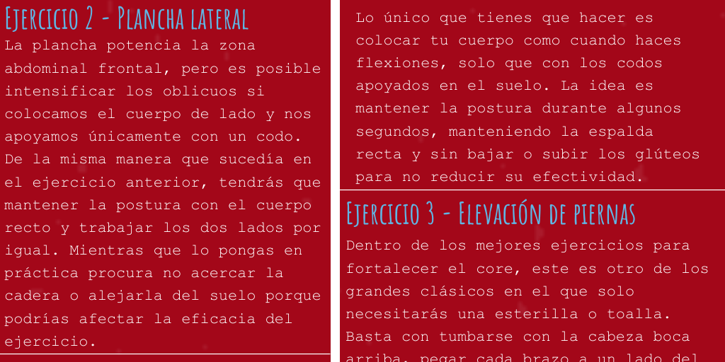 Christmas Infographic by mayte mora - Infogram