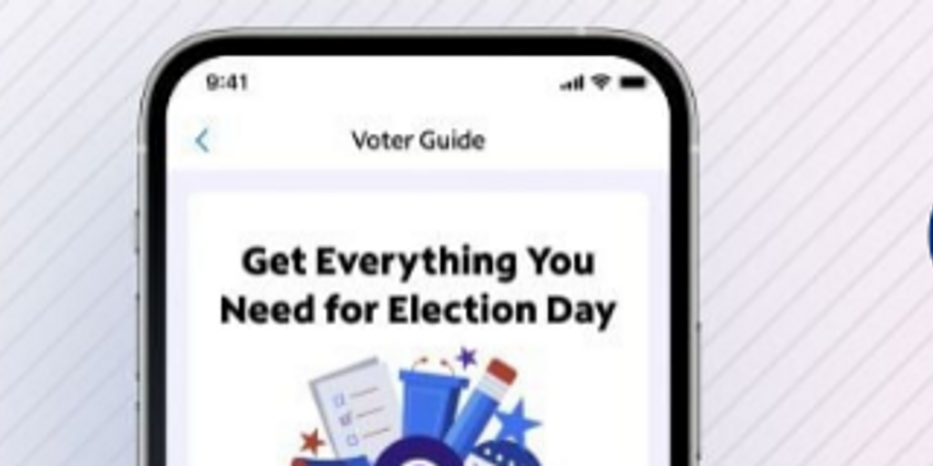 MA: Voter Guide Countdown Banner by Spectrum News - Infogram