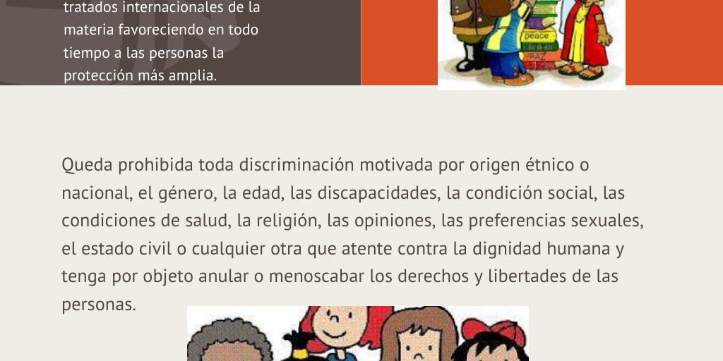 Back To School Infographic by mayte salazar - Infogram