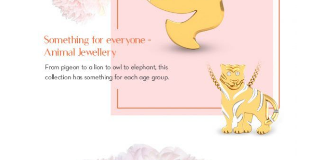 Jewellery Style Guide with KuberBox – Types of Jewellery - Infographic ...