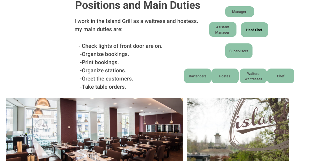 Infographic Poster BB2 - Infogram