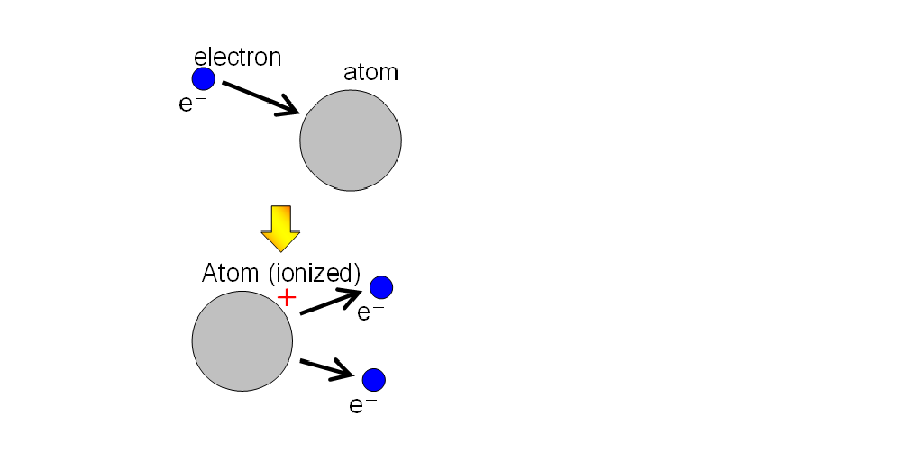 Uses of isotopes by Ethan Holman - Infogram